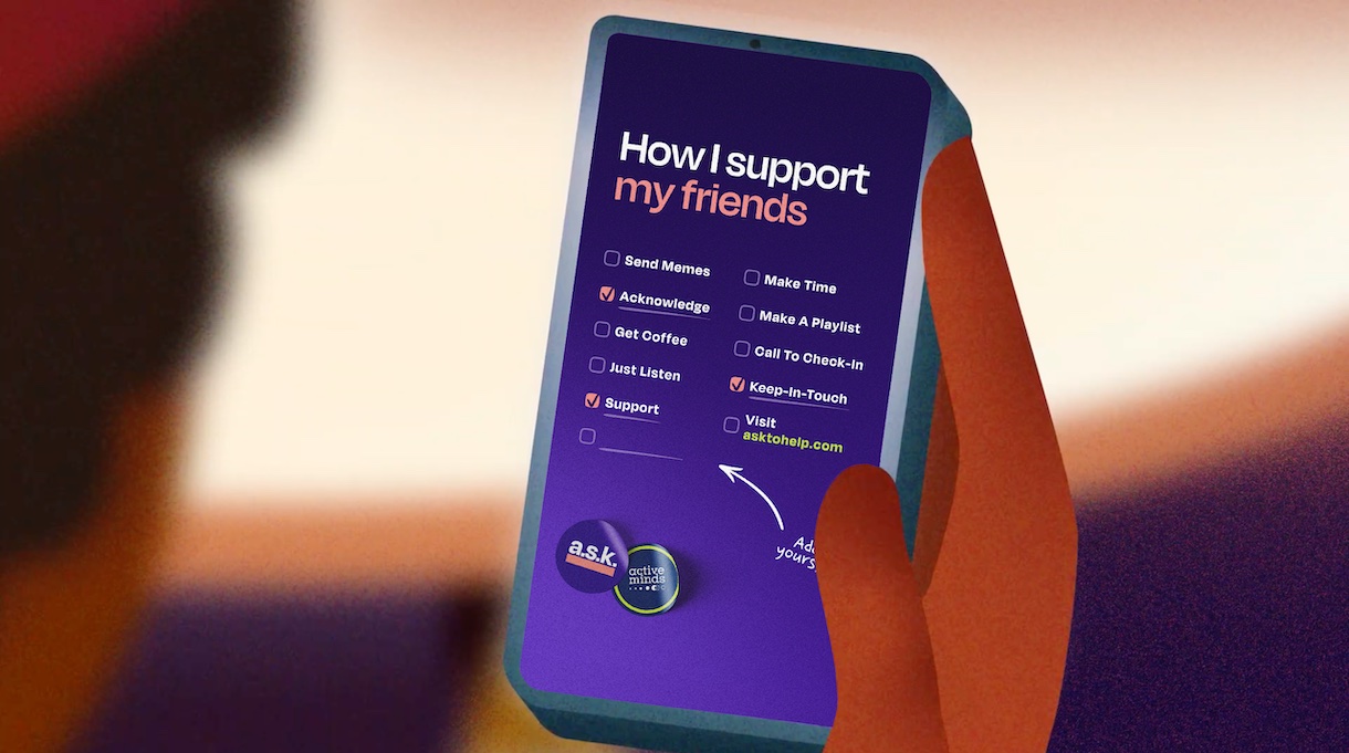 Resources | ASK | Active Minds