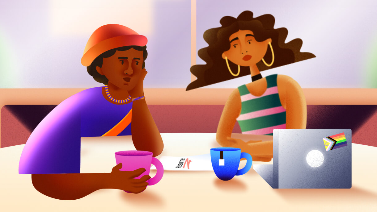 Resources | ASK | Active Minds