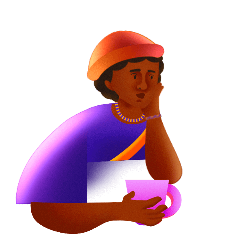 About Ask Active Minds